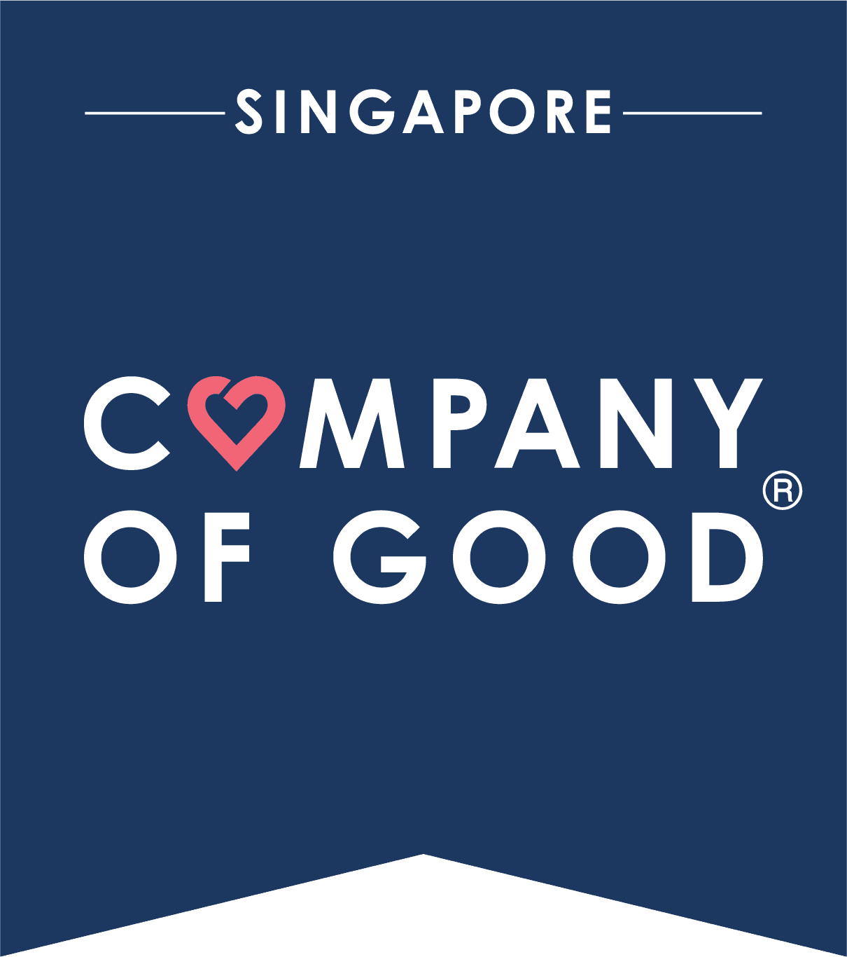 Conferred Companies of Good