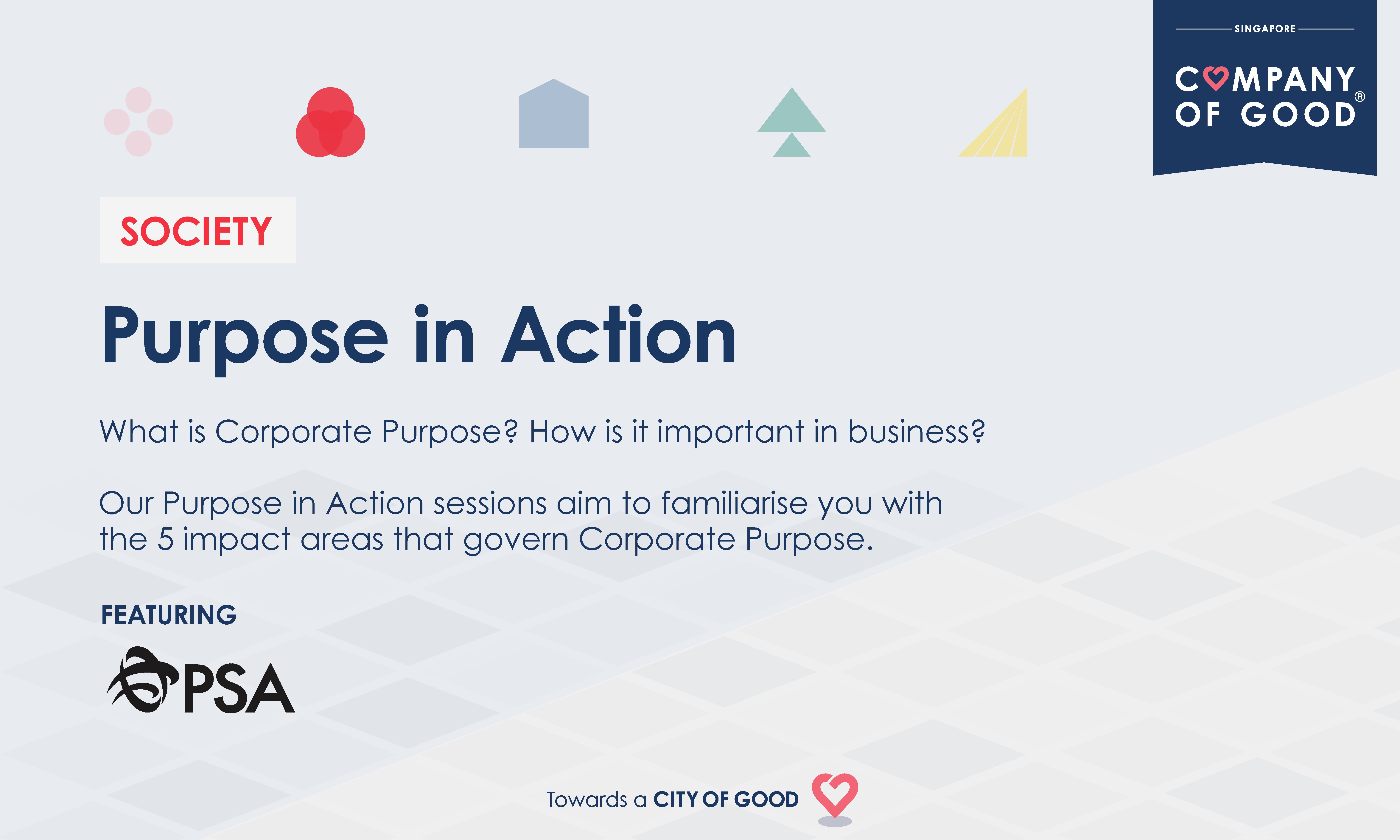 Purpose in Action (PSA) v3.jpg