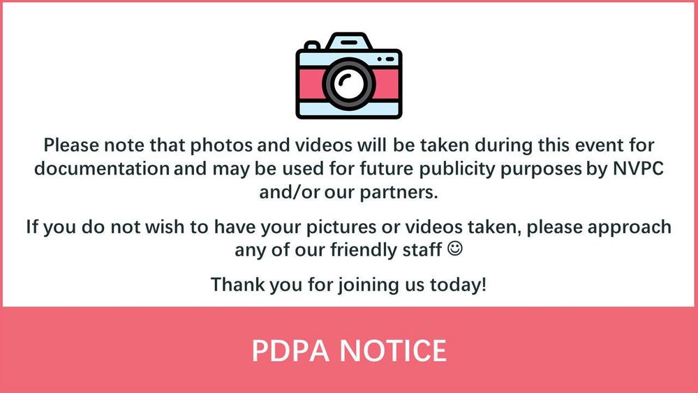 9 Simple Actions to Stay PDPA-Compliant | BAGUS Together